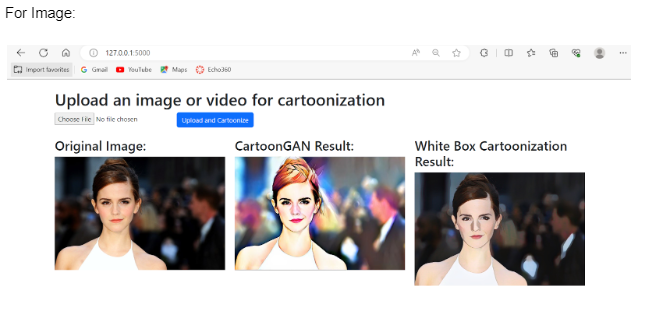GitHub - mayank-vekariya/cartoon_web_app