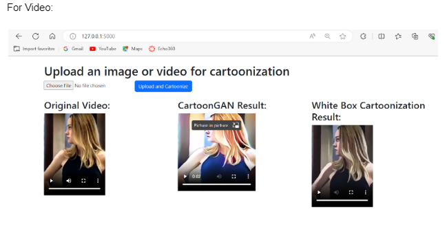 GitHub - mayank-vekariya/cartoon_web_app