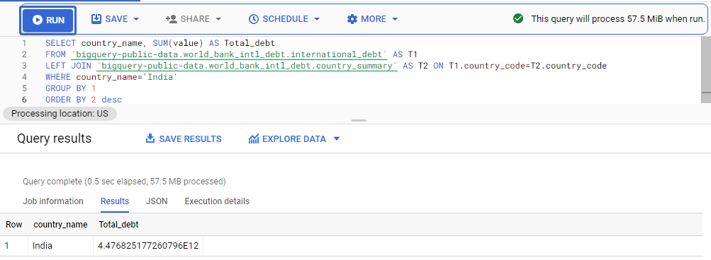 GitHub - aviani9800/SQl_Bigquery
