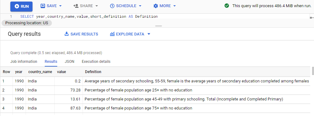 GitHub - aviani9800/SQl_Bigquery