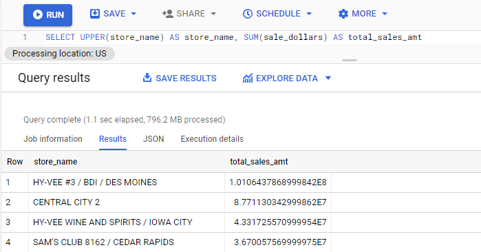 GitHub - aviani9800/SQl_Bigquery