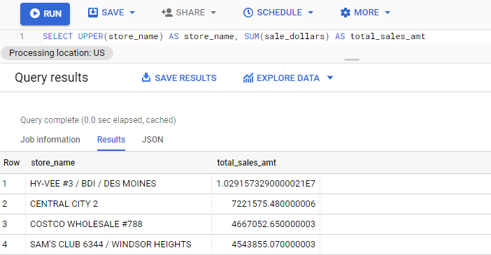 GitHub - aviani9800/SQl_Bigquery