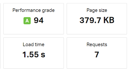 GitHub - HarshitShukla01/SqlEditor