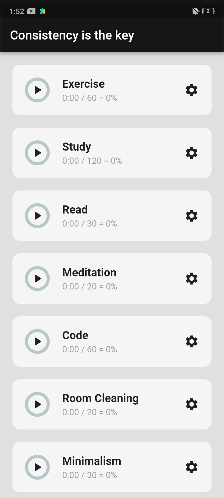 GitHub - Ritviksingh-cyber/Habit_trackerUI: This repository is for the basic UI of the habit ...