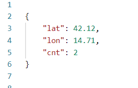 GitHub - Franc-Zar/progetto_PO