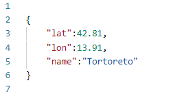 GitHub - Franc-Zar/progetto_PO