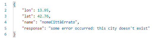 GitHub - Franc-Zar/progetto_PO