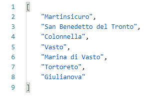 GitHub - Franc-Zar/progetto_PO