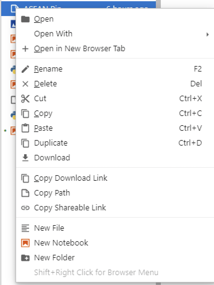 Unable to run scheduler after installation 路 Issue #350 路 jupyter ... Unable to run scheduler after installation 路 Issue #350 路 jupyter ...
