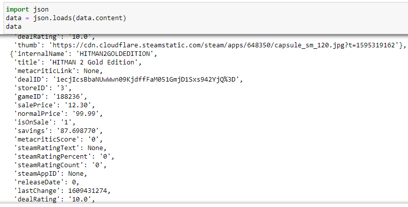 GitHub - saadi-nassim/Projet-API