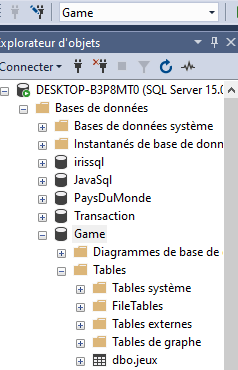 GitHub - saadi-nassim/Projet-API