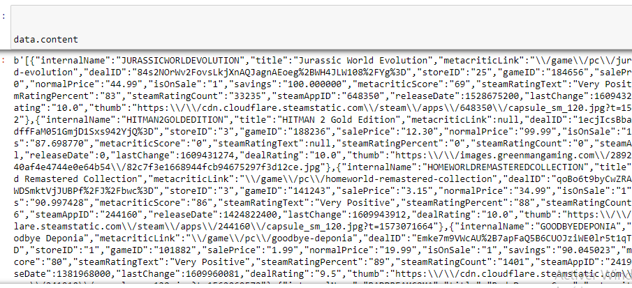 GitHub - saadi-nassim/Projet-API