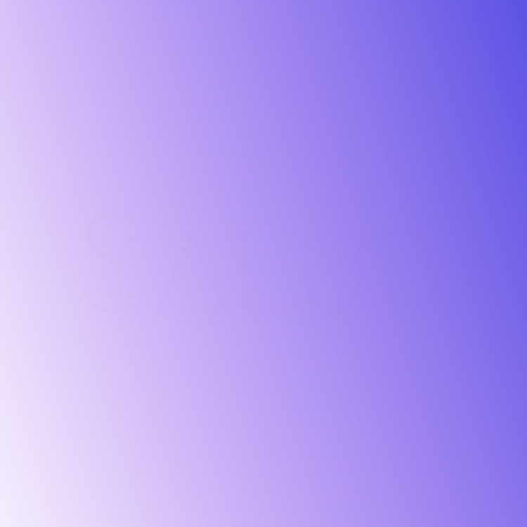 GitHub - Chandra-Mauli-Sharma/Salud