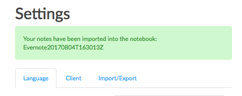 import/ export self consistency · Issue #824 · paperwork/paperwork · GitHub
