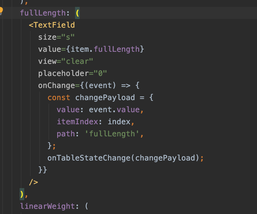 Table: Глубокая проверка данных таблицы для mergeCells · Issue #987 · consta-design-system/uikit ...