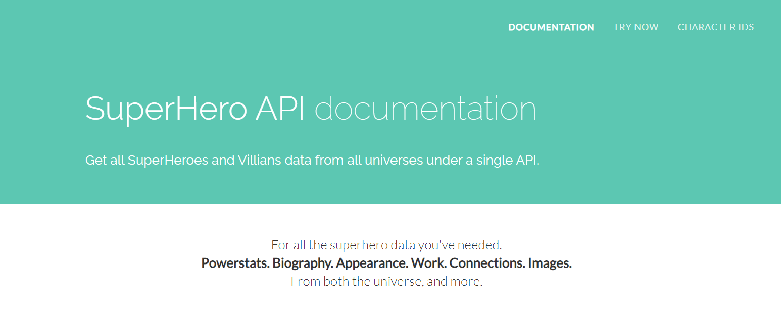 GitHub - Nassriat/API-PROJECT: Créer une BDD et la remplir des données venant d'une API