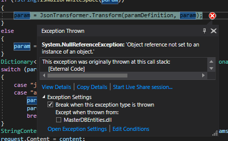 issue with nested array transform · Issue #71 · WorkMaze/JUST.net · GitHub