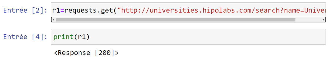 GitHub - Sanaebd/API_Liste-des-universites-dans-le-monde: Ce travail ...