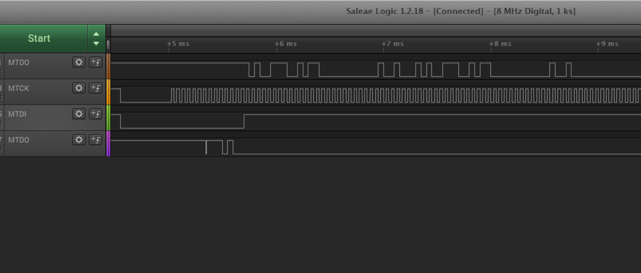 ESP-PROG dont work (OCD-299) · Issue #140 · espressif/openocd-esp32 · GitHub