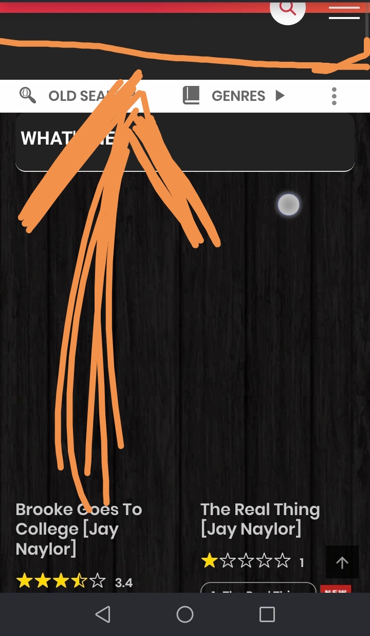 [nsfw] allporncomic.com: breakage · Issue #13946 · uBlockOrigin/uAssets · GitHub