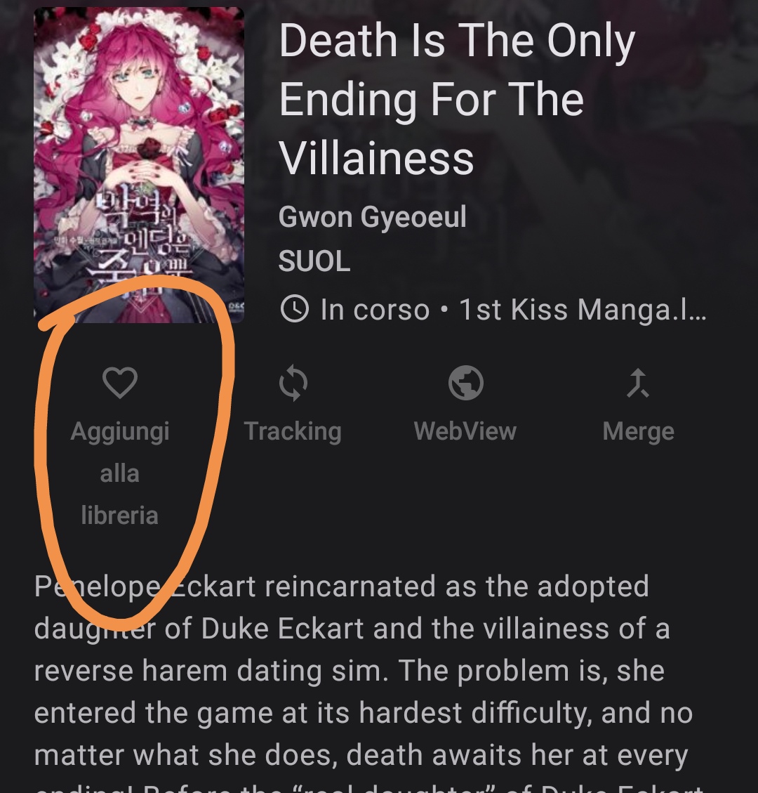 [Very little issue] ugly "add to library" button takes 3 lines · Issue #727 · jobobby04 ...