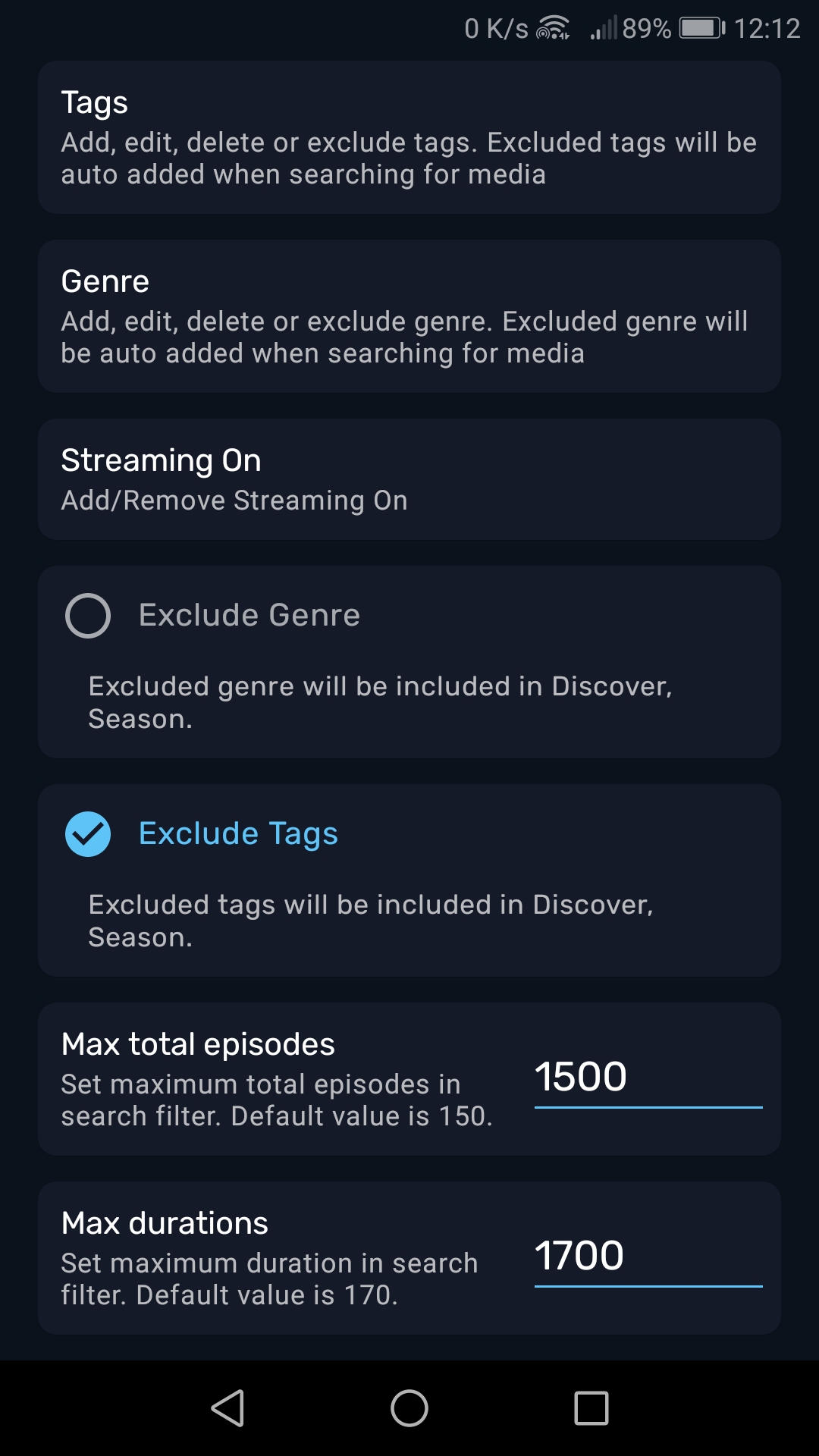 [Feature Request] Add blue-dark theme · Issue #57 · nullxception/boorusphere · GitHub