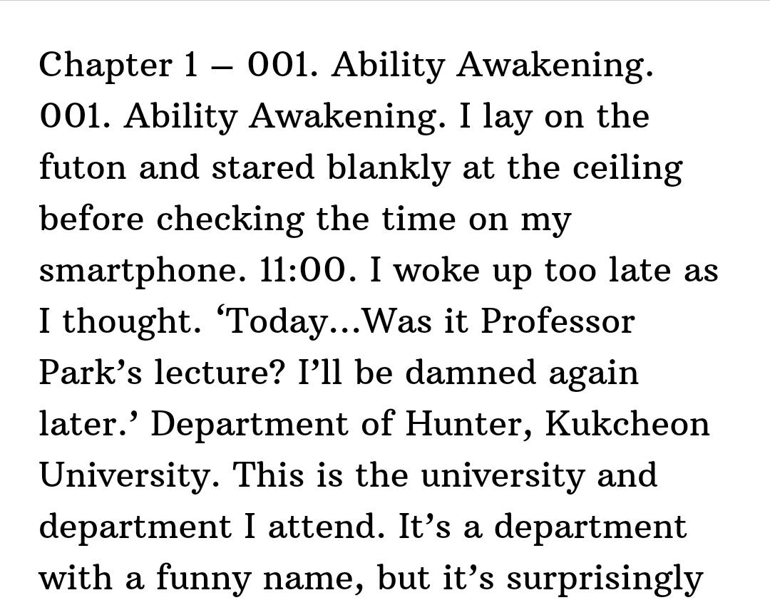 CustomJS into exported EPUB isn't applied properly. · Issue #740 · LNReader/lnreader · GitHub