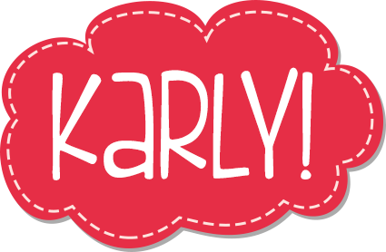 Karly-G (Karla González) · GitHub