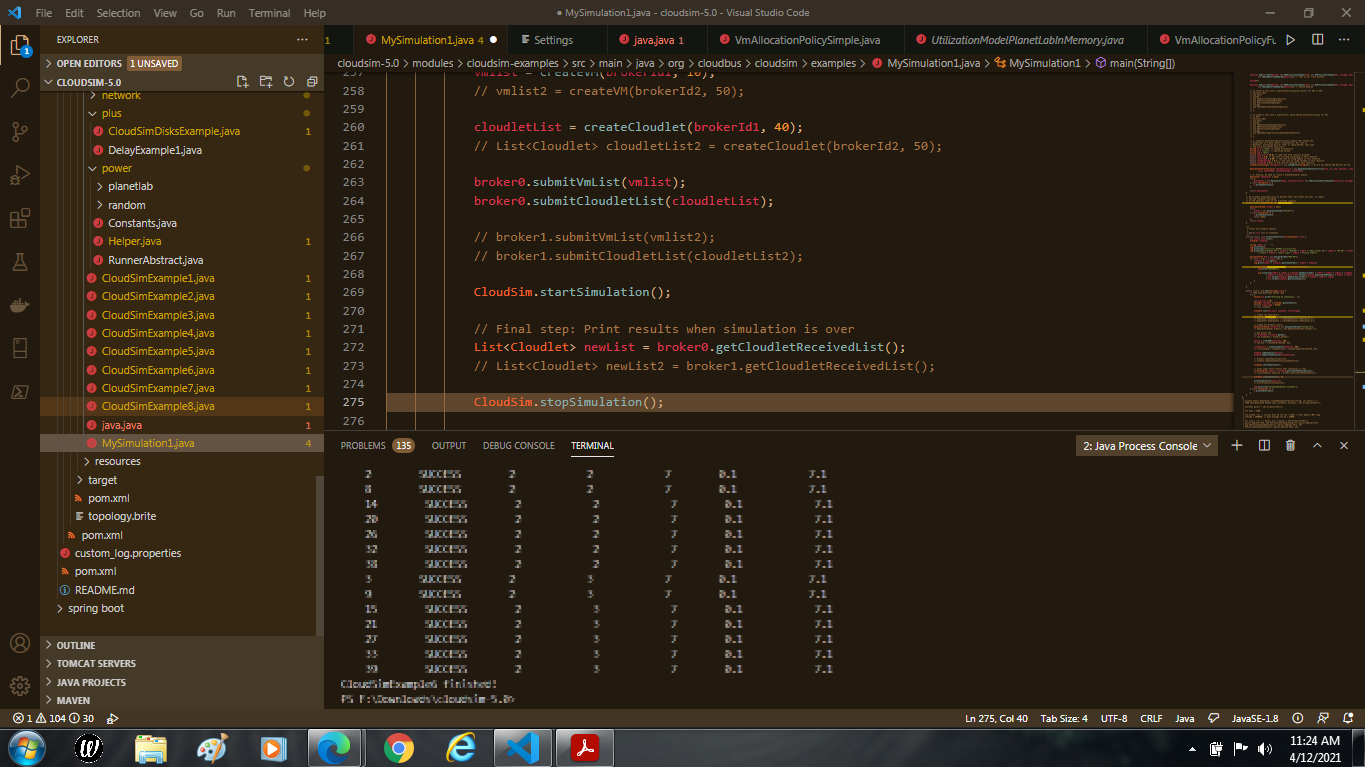 Terminal fonts problem · Issue #121072 · microsoft/vscode · GitHub