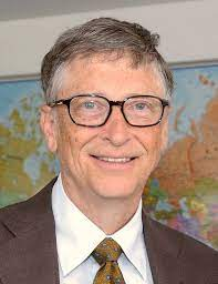 GitHub - MahmutCanGonul/Track-Famous-People-Plane: Track Famous People ...