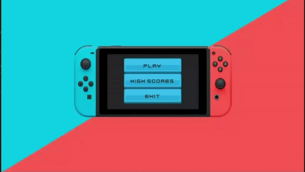 Github P Wel Javafx Minigame Learning Javafx