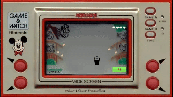 GitHub - p-wel/javafx-minigame: Learning JavaFX