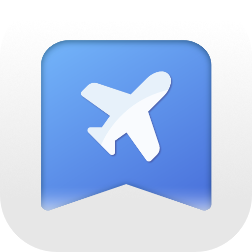 GitHub - TinyMito/rove-app: Meet Rove, your passport to endless travel inspiration – discover ...