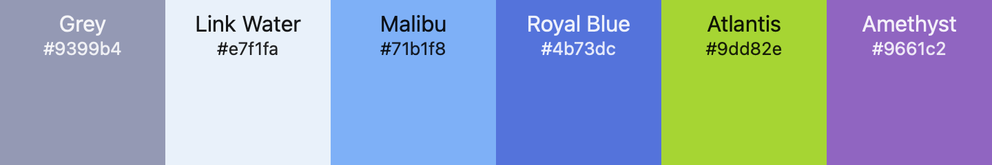 GitHub - TinyMito/rove-app: Meet Rove, your passport to endless travel ...