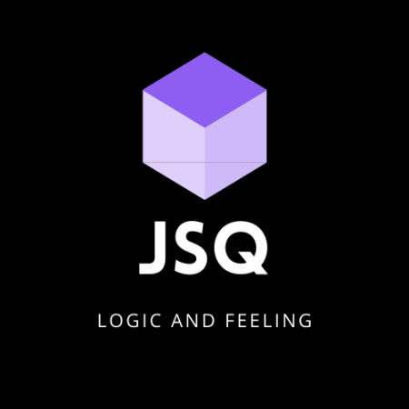 GitHub - Kirby2021/NoodleDistube