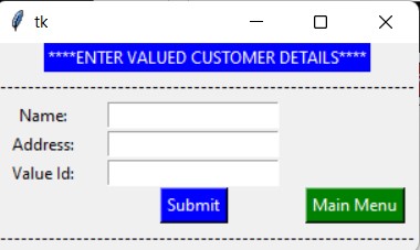 GitHub - Rhy-Shah/PharmacyManagementSystem
