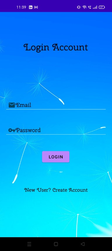 GitHub - Prafulla-Parsai/Quiz-Application: This is a quiz application made in java on android ...