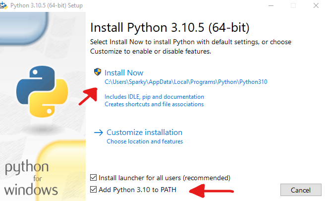GitHub - vSparkyy/InterviewGUI-Roblox: an interview gui i made for fun