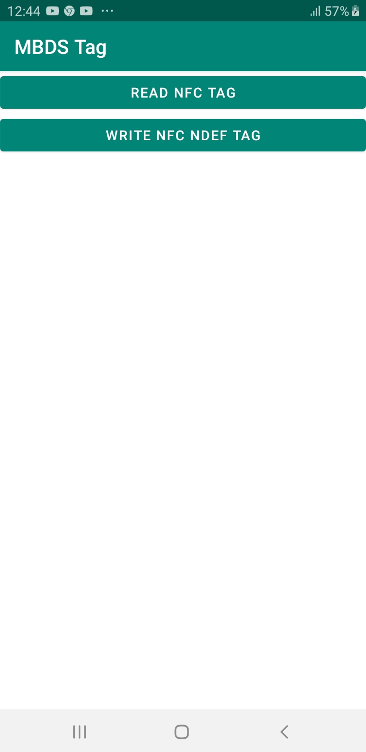 GitHub - MBDS-MARRAKECH/nfc-centre-g3-mbds: nfc-centre-g3-mbds created by GitHub Classroom