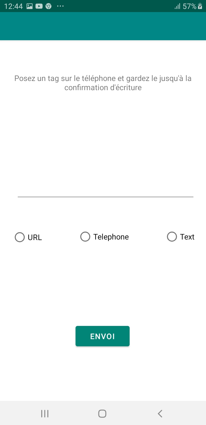 GitHub - MBDS-MARRAKECH/nfc-centre-g3-mbds: nfc-centre-g3-mbds created by GitHub Classroom