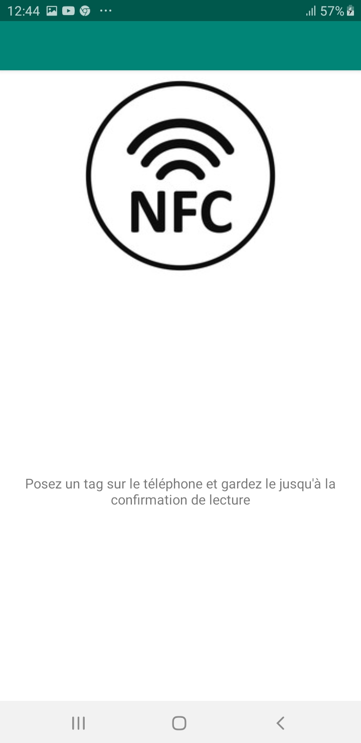 GitHub - MBDS-MARRAKECH/nfc-centre-g3-mbds: nfc-centre-g3-mbds created by GitHub Classroom
