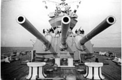 GitHub - tsayula/Classifying-Ship-Images-using-CNNs