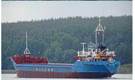 GitHub - tsayula/Classifying-Ship-Images-using-CNNs