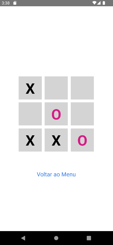 GitHub - imbimbo/jogo_do_galo: Simple Tic-Tac-Toe game to practice JS and React Native