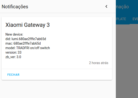 Adding aditional Ikea Tradfri devices · Issue #121 · AlexxIT/XiaomiGateway3 · GitHub