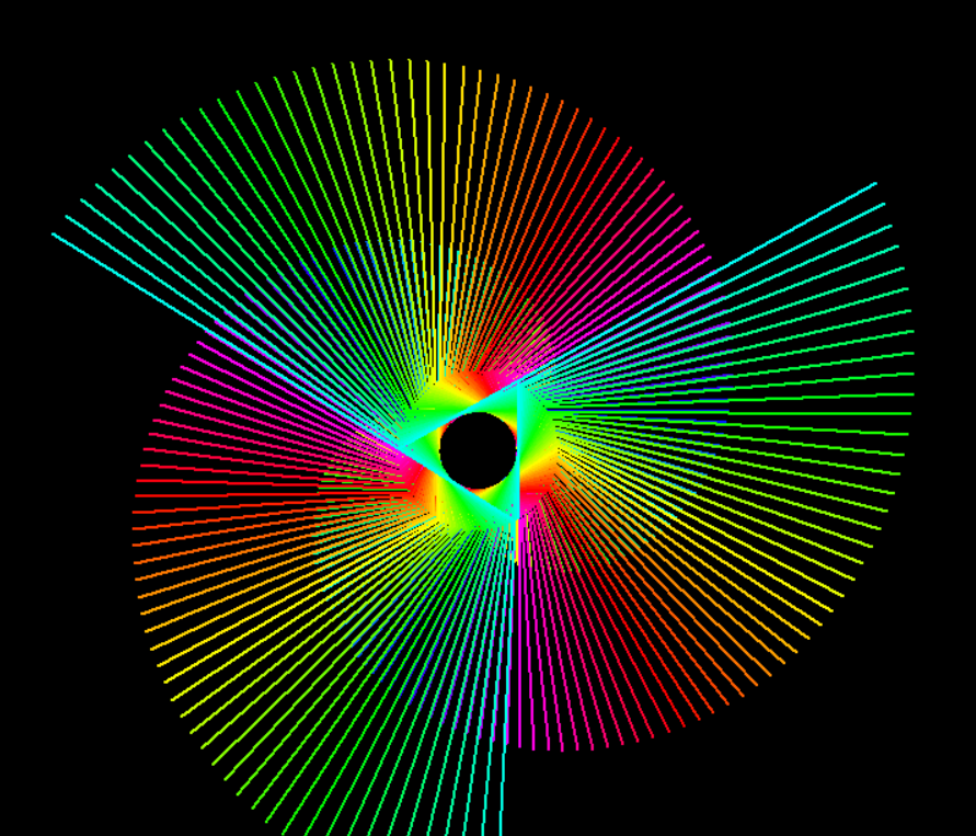 GitHub - noahpyn/Py-Turtle-Graphic-Spiral