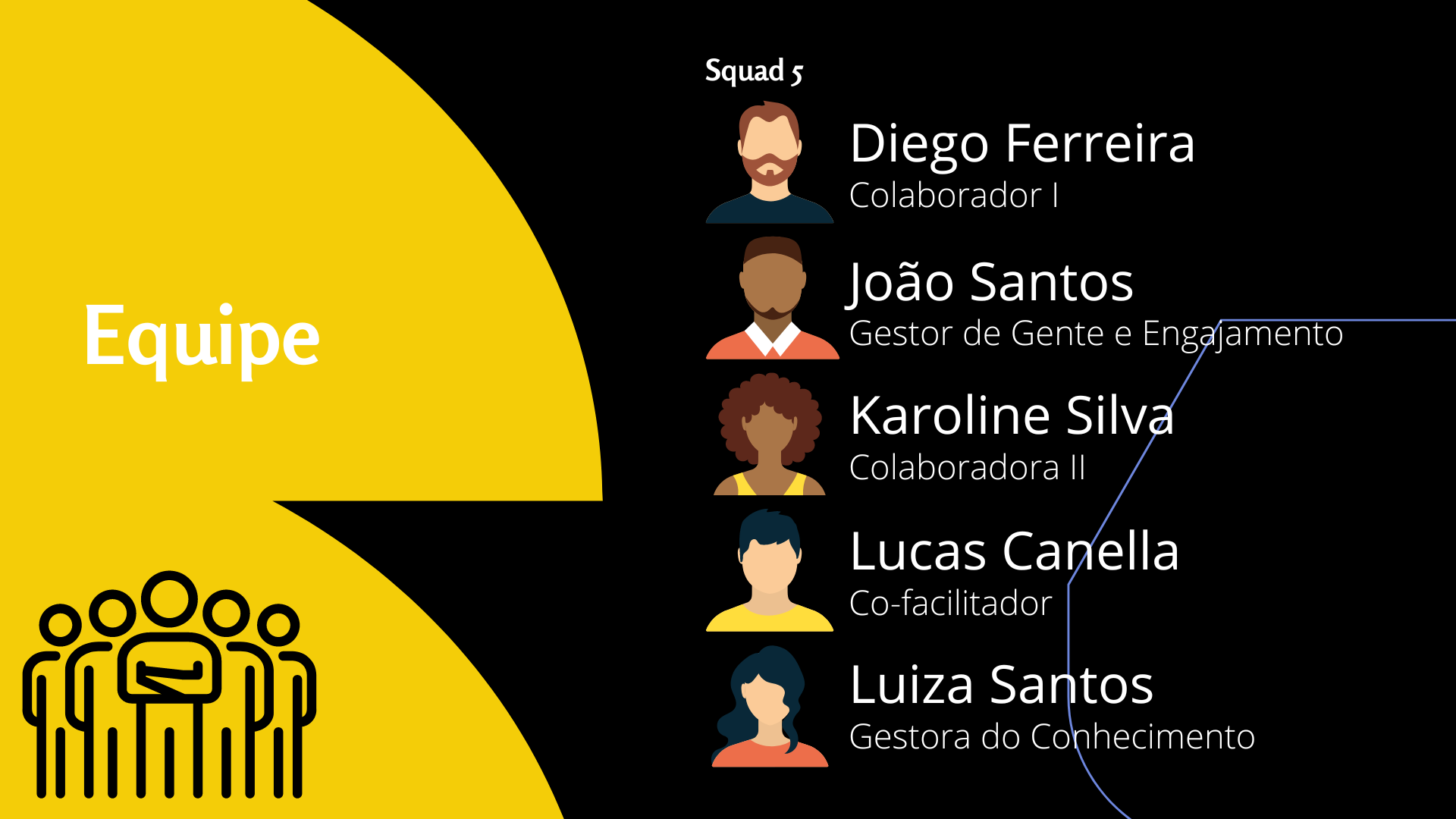 GitHub - lucasCanella/Projeto-modulo-3: Projeto Final do terceiro módulo do curso de análise de ...