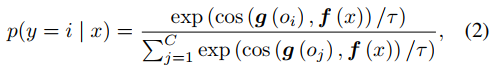 Question about the calculation of prediction probability · Issue #3 · richard-peng-xia/LMPT · GitHub