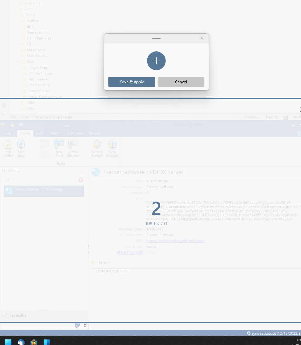 Win11: Fancy Zones bottom edges lower than configured · Issue #22849 · microsoft/PowerToys · GitHub