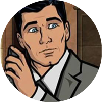 Change in transparency handing in ImageSharp 2? [Drawing 1.0.0-beta14 ...